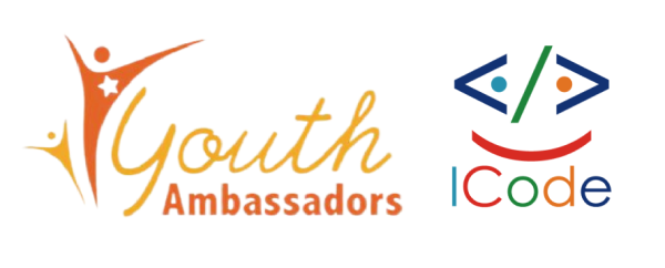 ICode青少年编程竞赛