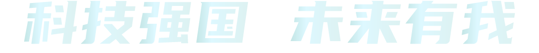 ICode.ORG