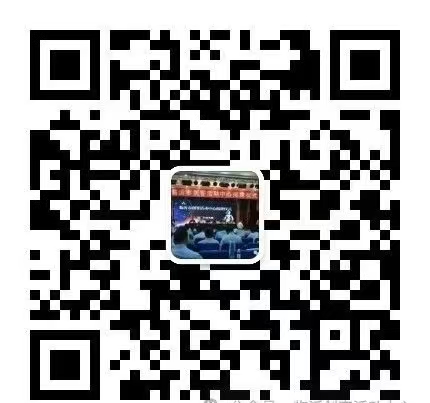ICode.ORG