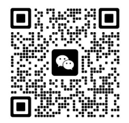 ICode.ORG
