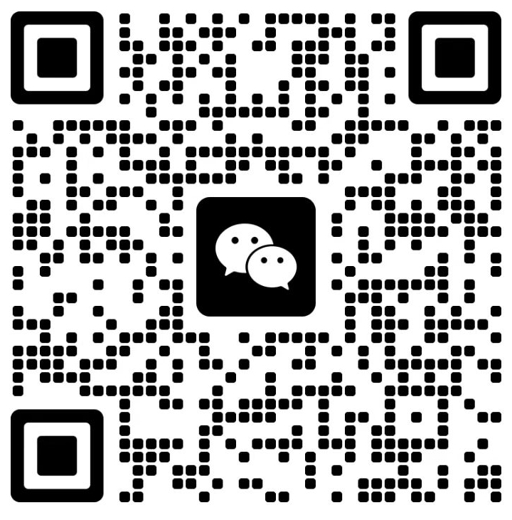 ICode.ORG