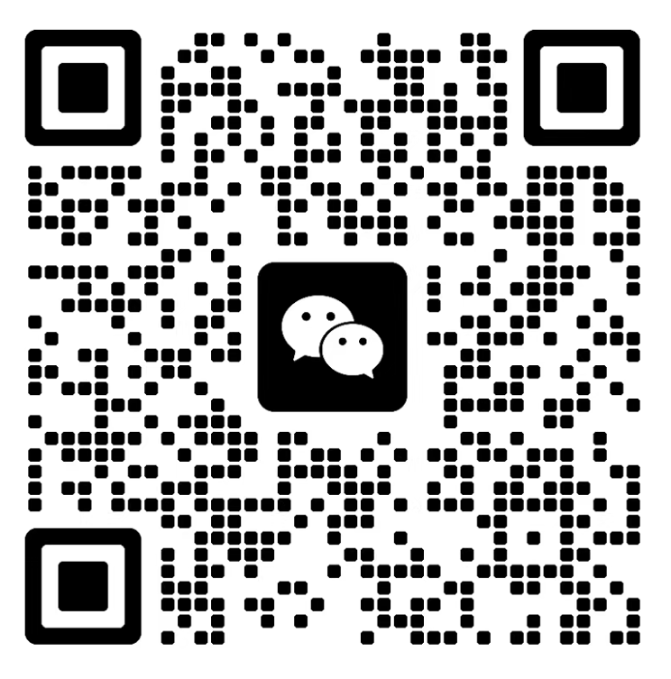 ICode.ORG