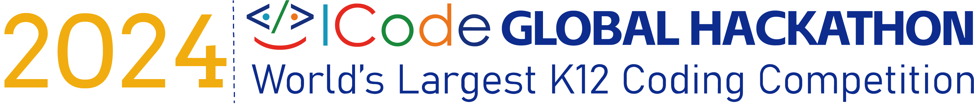 ICode青少年编程竞赛