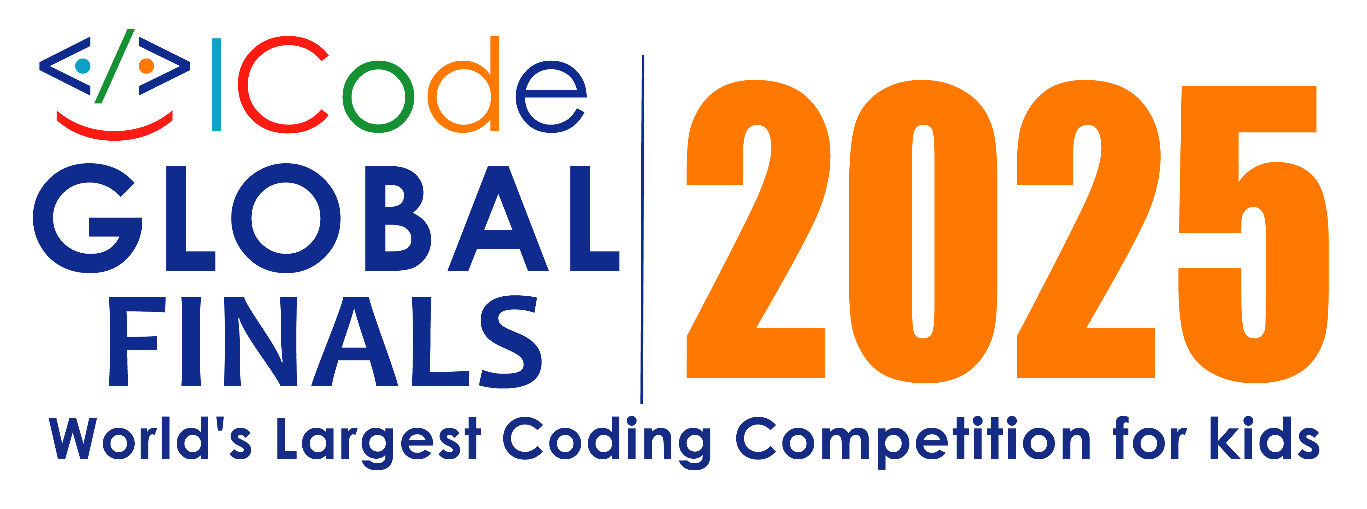 ICode青少年编程竞赛