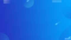 ICode青少年编程竞赛