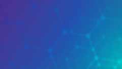 ICode青少年编程竞赛